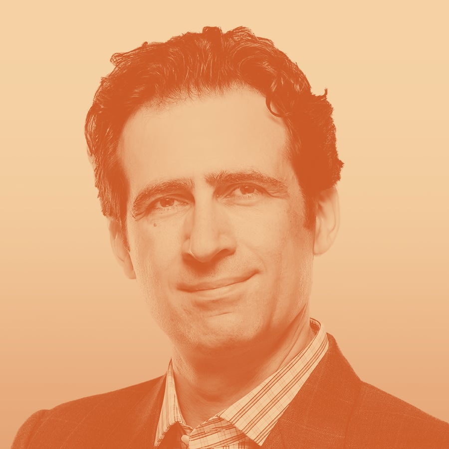 Toronto Real Estate Summit