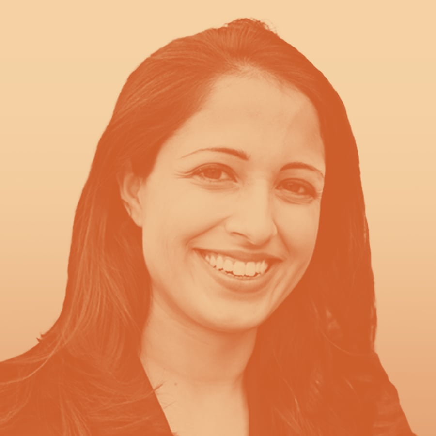 Toronto Real Estate Summit