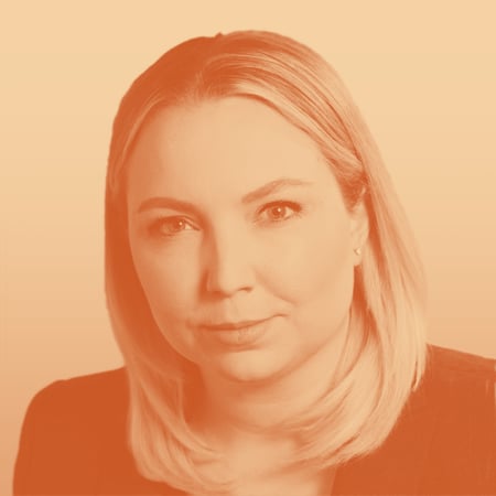 The Stall Out: Why the Post-COVID Economic Recovery Will Be Troubled