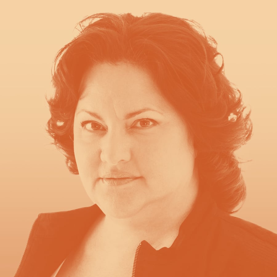 Toronto Real Estate Summit