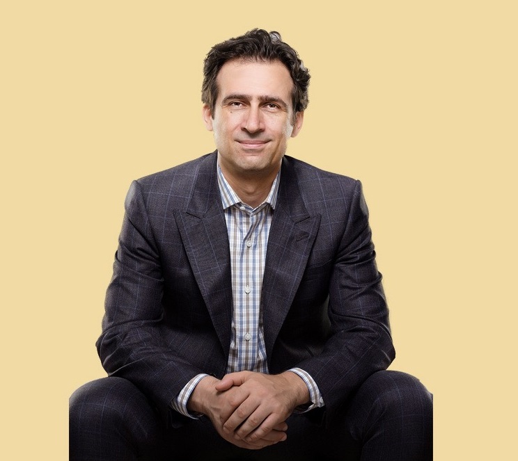 Personalized Real Estate Consultation with John Pasalis