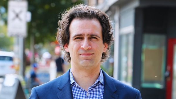 Monthly Public Webinar: Toronto Area Real Estate Right Now with John ...