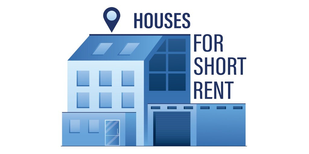 Why is CMHC Supporting Airbnb Investors in a Housing Supply Crisis?